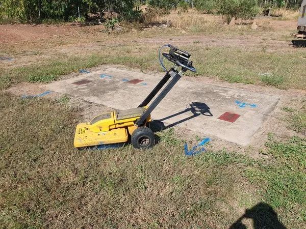 Contact Us | Austar Underground Services