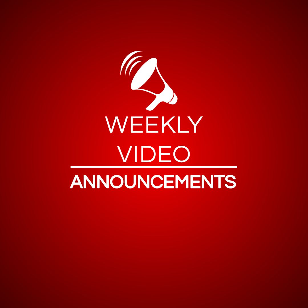 Union Baptist Church: Our Church