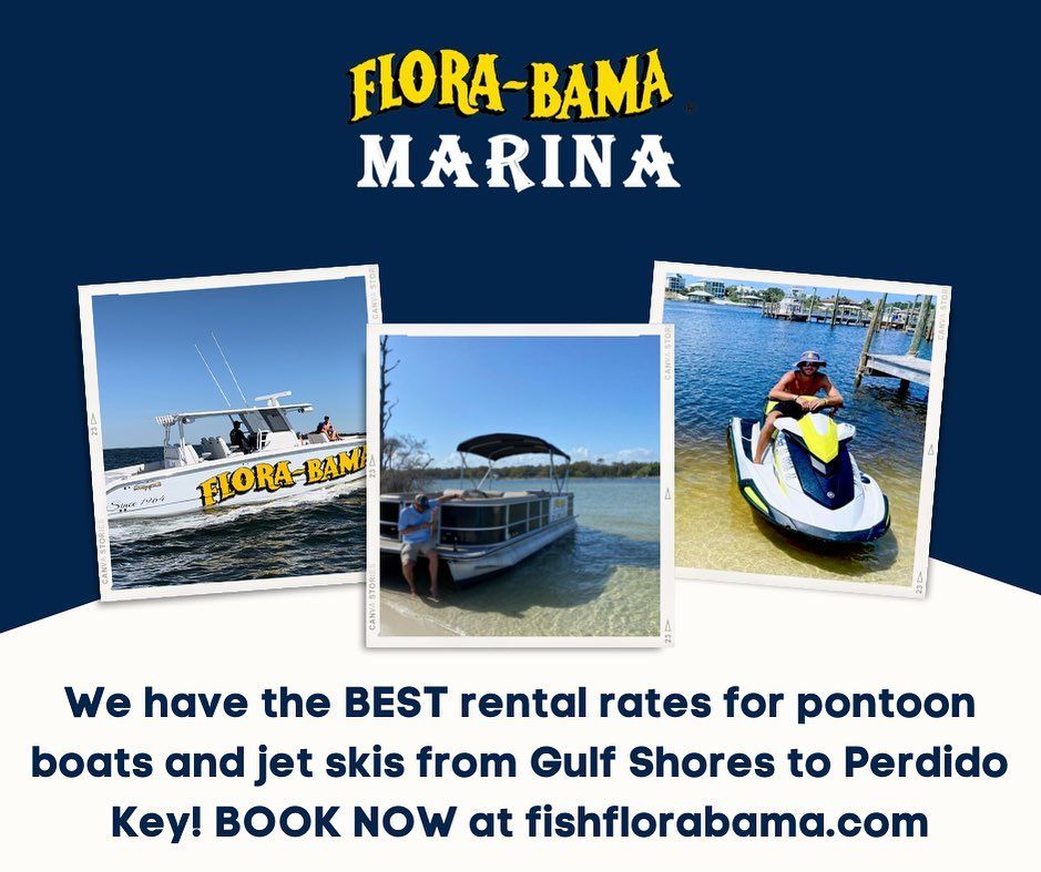 JET SKI AND BOAT RENTA GALLERY