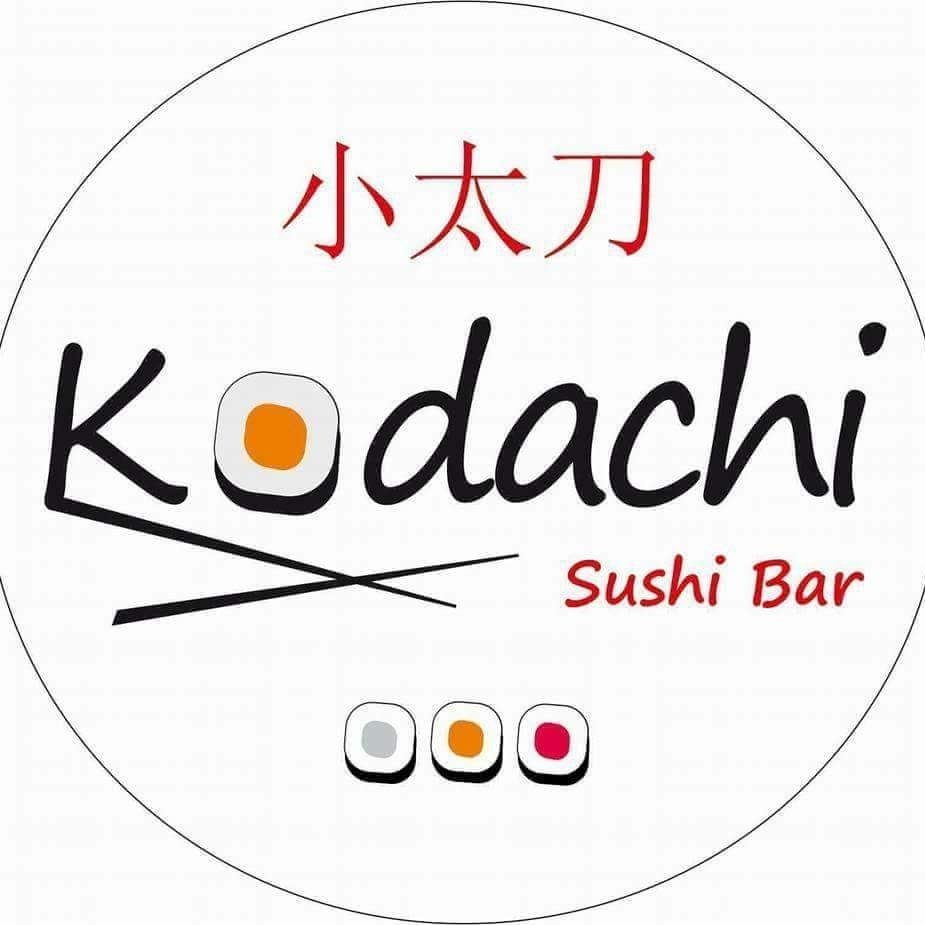 Empório Sabores | Kodachi Sushi Bar