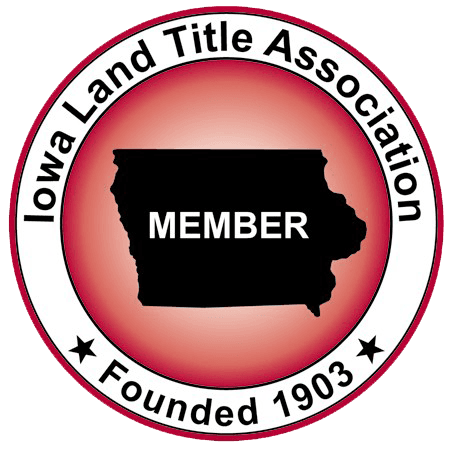 Title & Property Searches | Union County Abstracts | Creston, IA