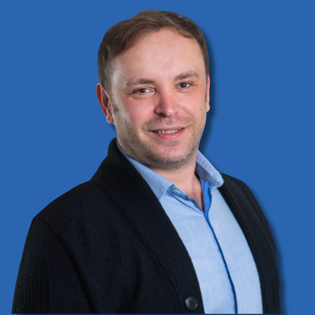 Unser Team | Sozialstationen Mittelbaden