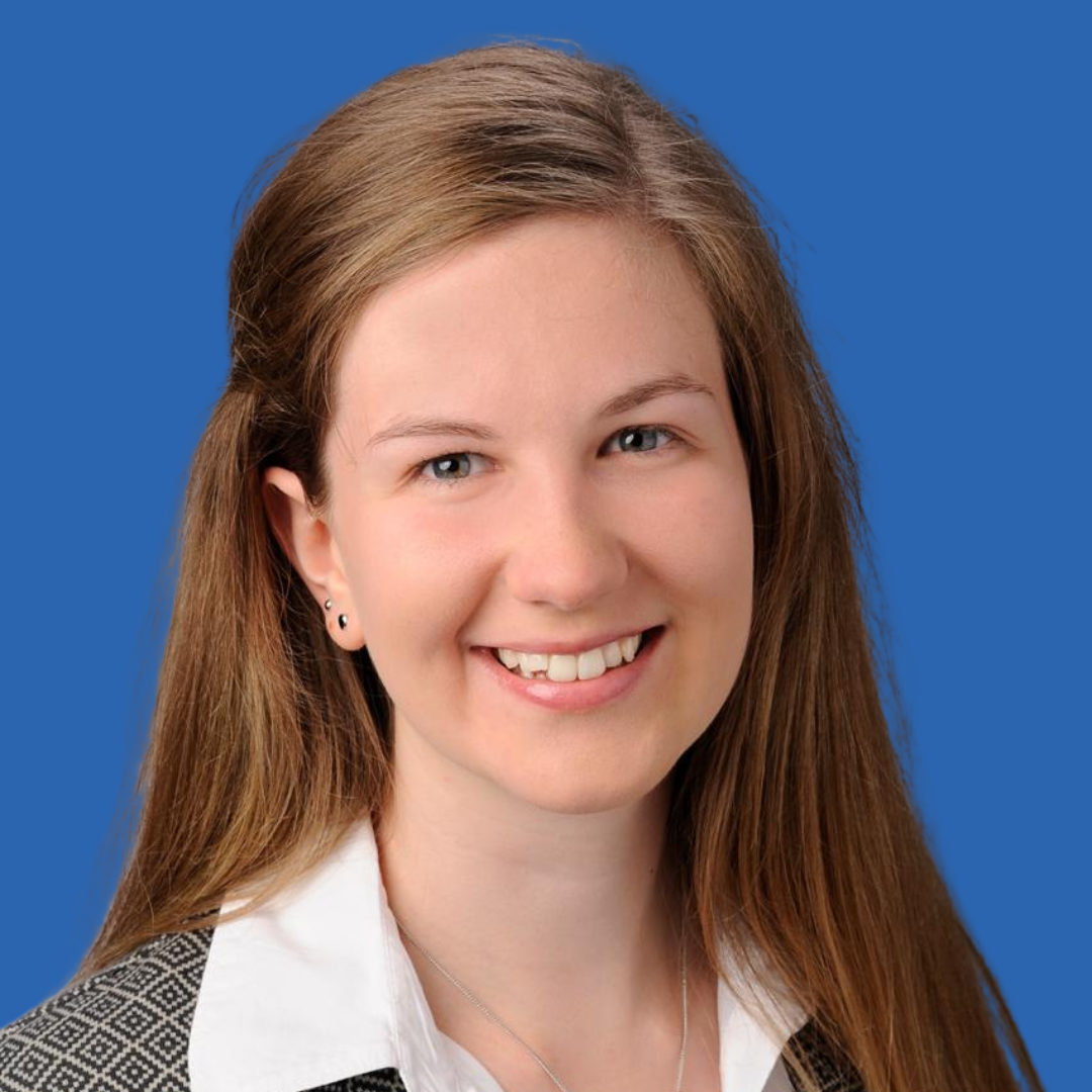 Unser Team | Sozialstationen Mittelbaden