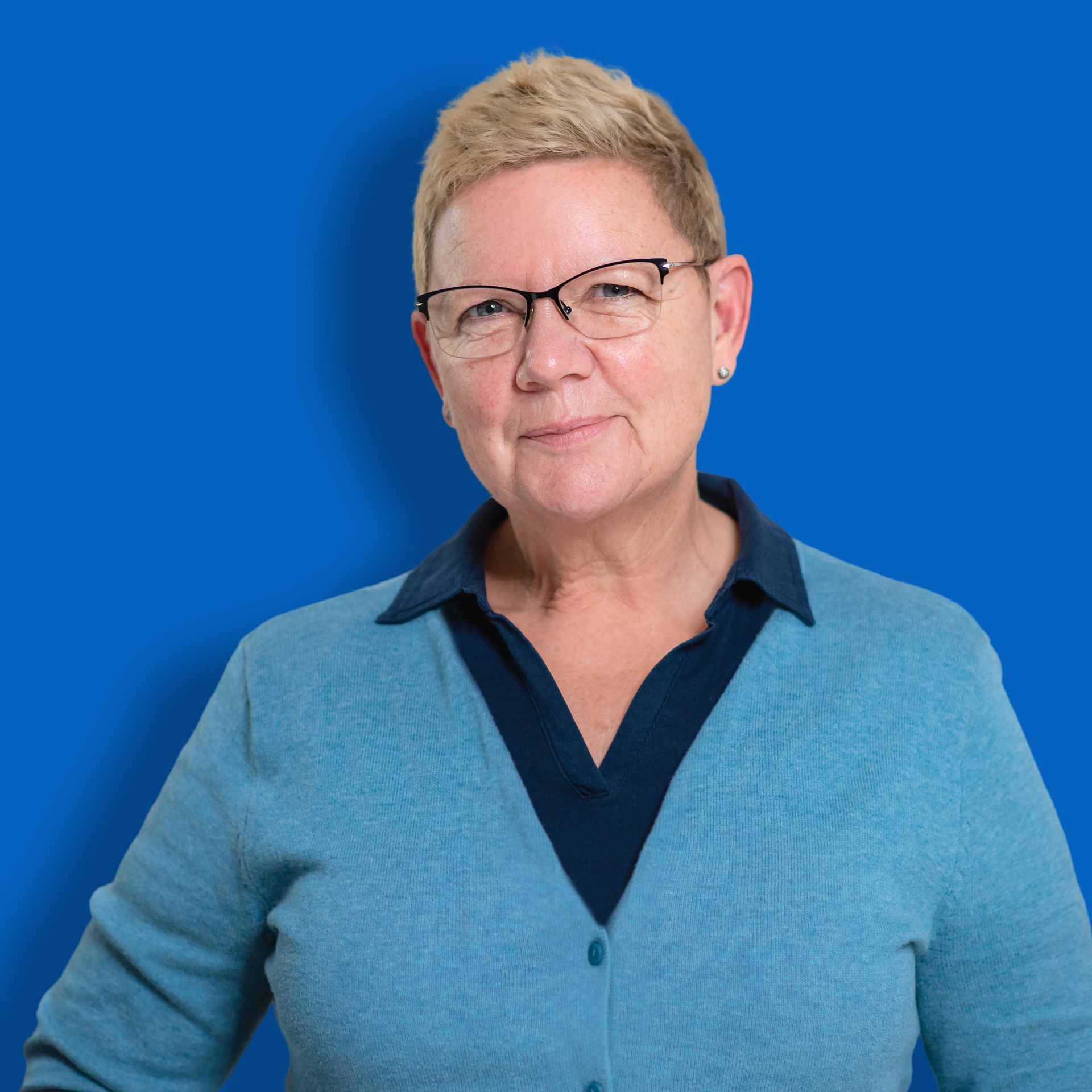 Unser Team | Sozialstationen Mittelbaden