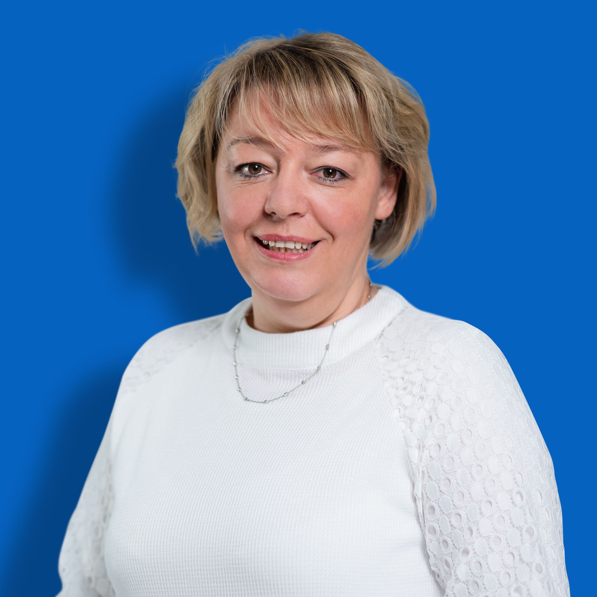 Unser Team | Sozialstationen Mittelbaden