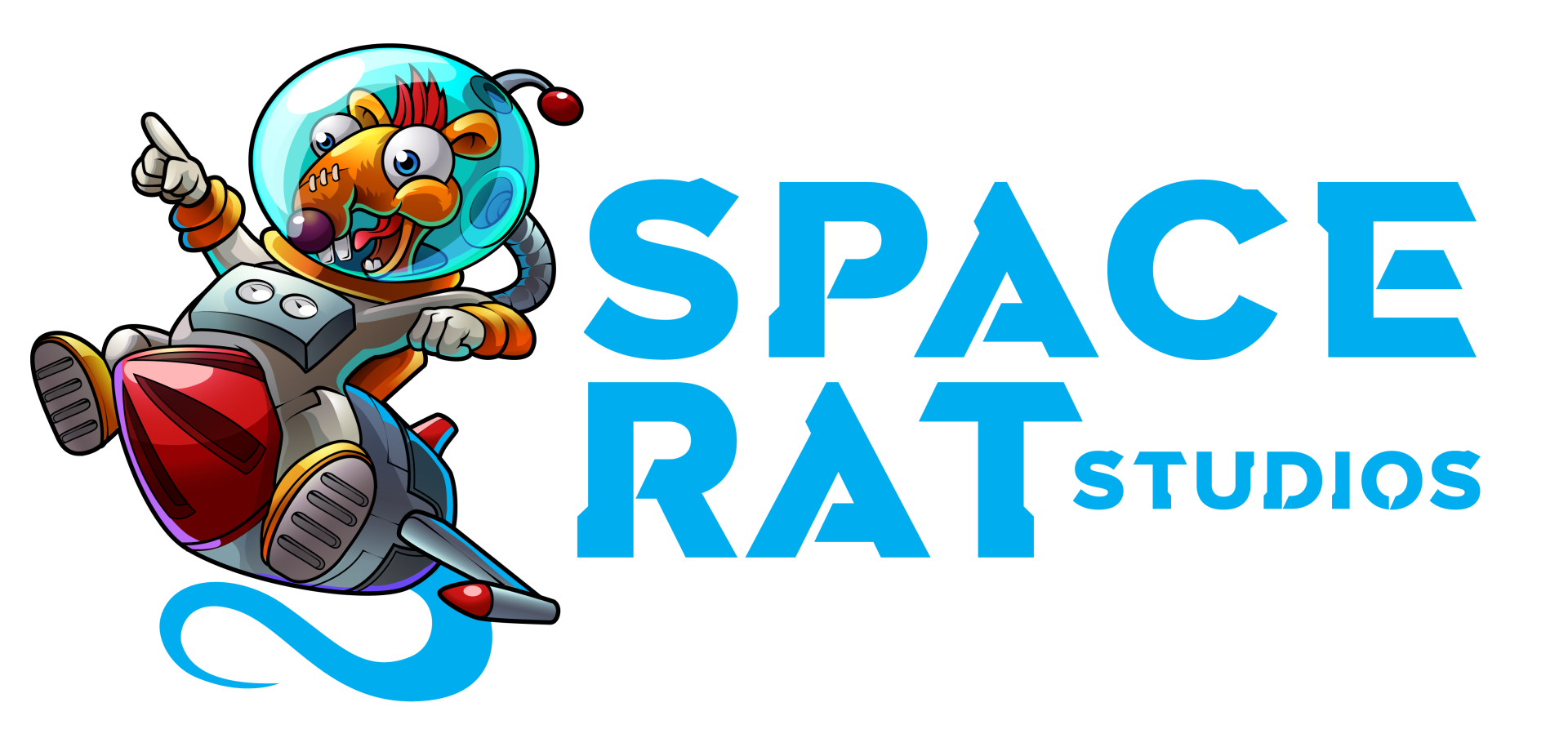 Home [www.spaceratstudios.com]