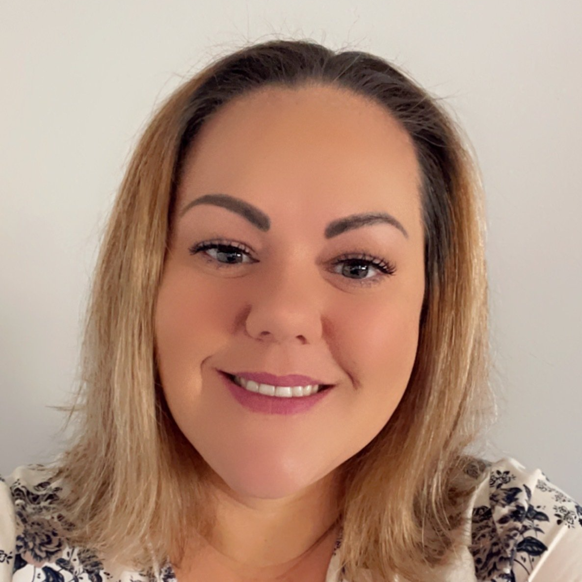 Our Team | AdminBooks