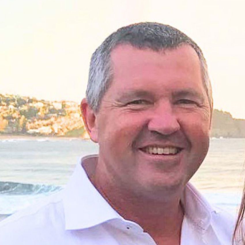 About Our Services | Sydney, NSW | 10 Star Building