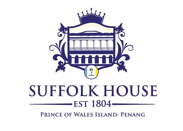 Contact - Suffolk House