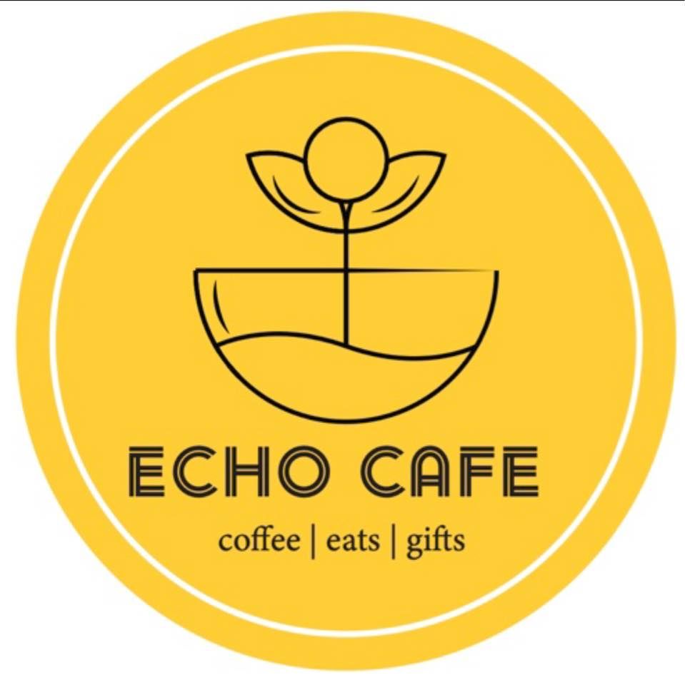 Currambine Central Shopping Centre - Homepage