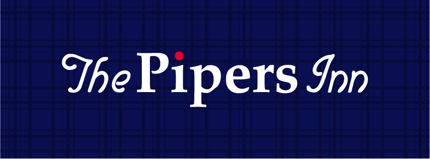 Currambine Central Shopping Centre - Homepage