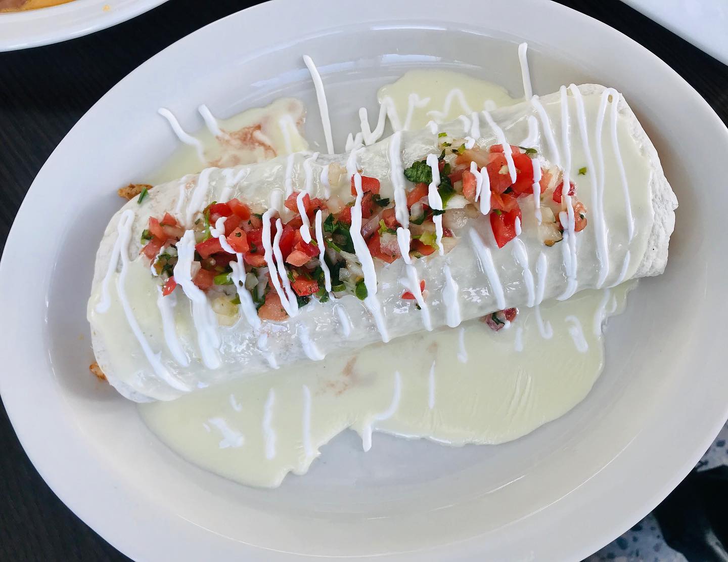 Plaza Azteca Sioux Falls, SD | Gallery