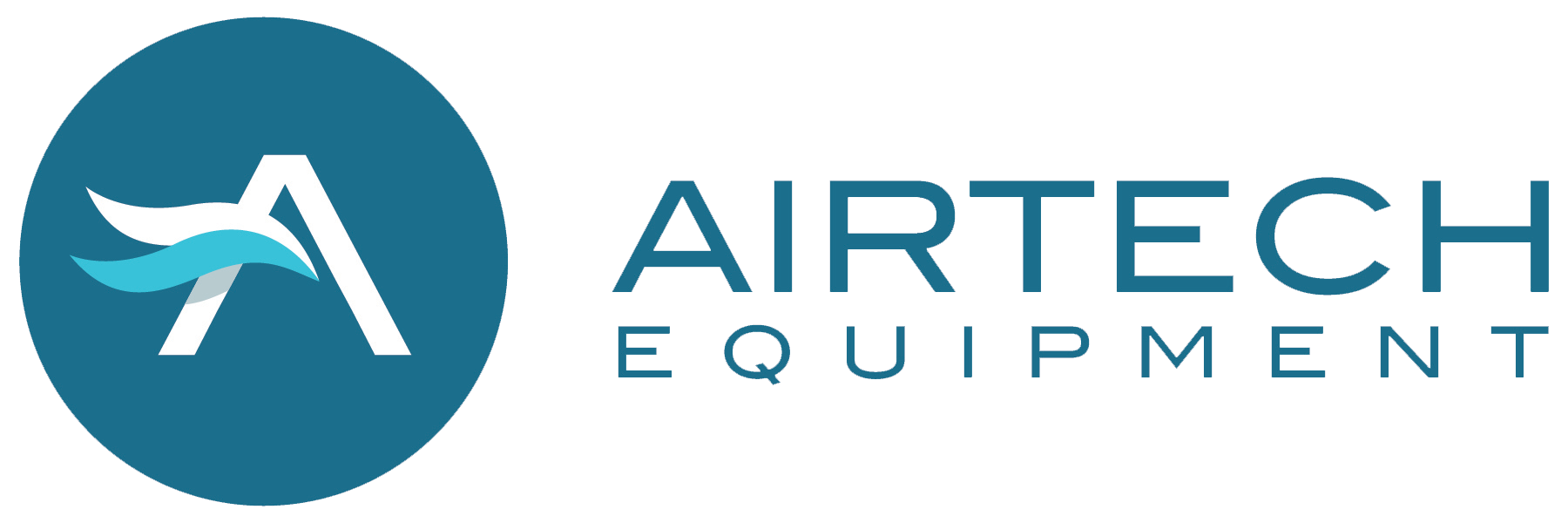 Contact Airtech Equipment | Grand Rapids, MI