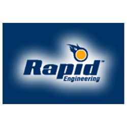 Our Products | Airtech Equipment, Grand Rapids, MI