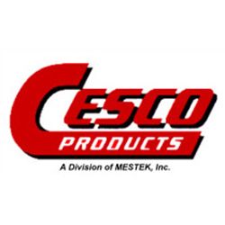 Our Products | Airtech Equipment, Grand Rapids, MI