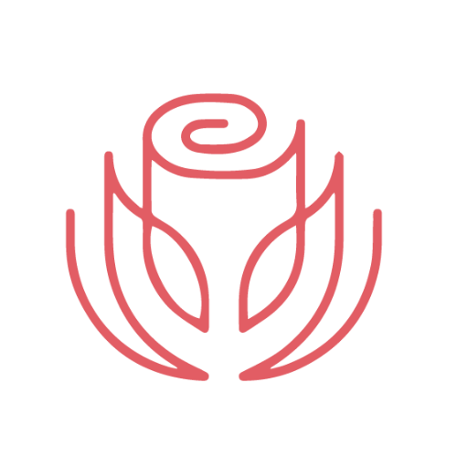 Bookkeeping Services | SJ Rose LLC | Chicagoland