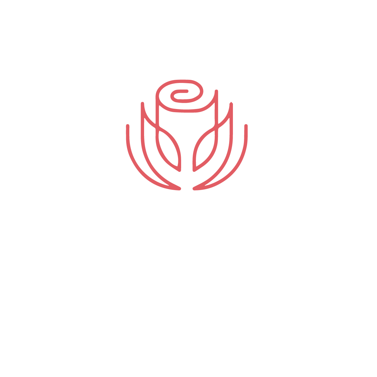 Bookkeeping Services | SJ Rose LLC | Chicagoland