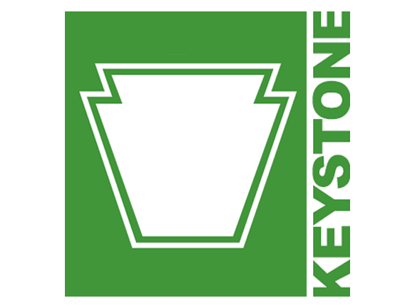 Keystone Heating & Air Conditioning | Boulder & Mead, CO HVAC Contractor