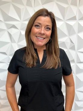 Meet the Team | Kinard Dental Arts | Benton, AR Dentist