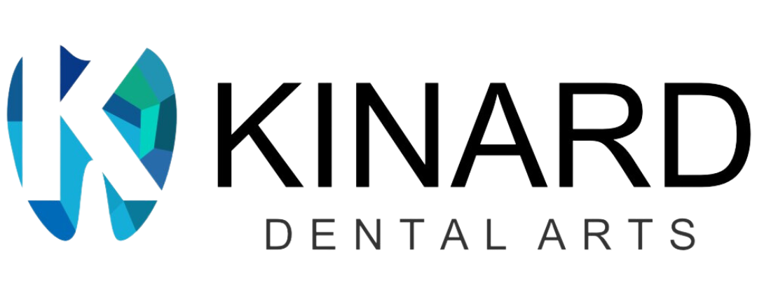 Welcome | Kinard Dental Arts | Dental Implants