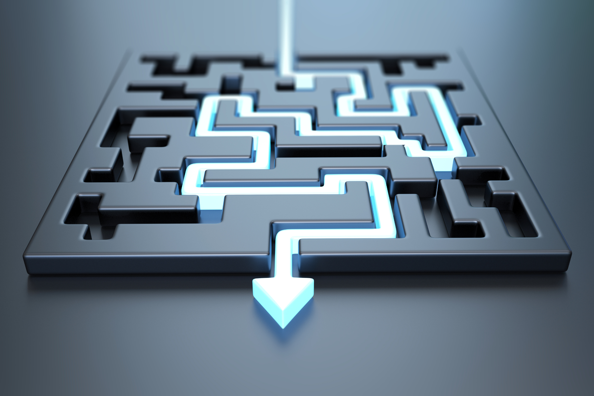 Pars Transportation Inc: Premier Trucking Solutions in the USA