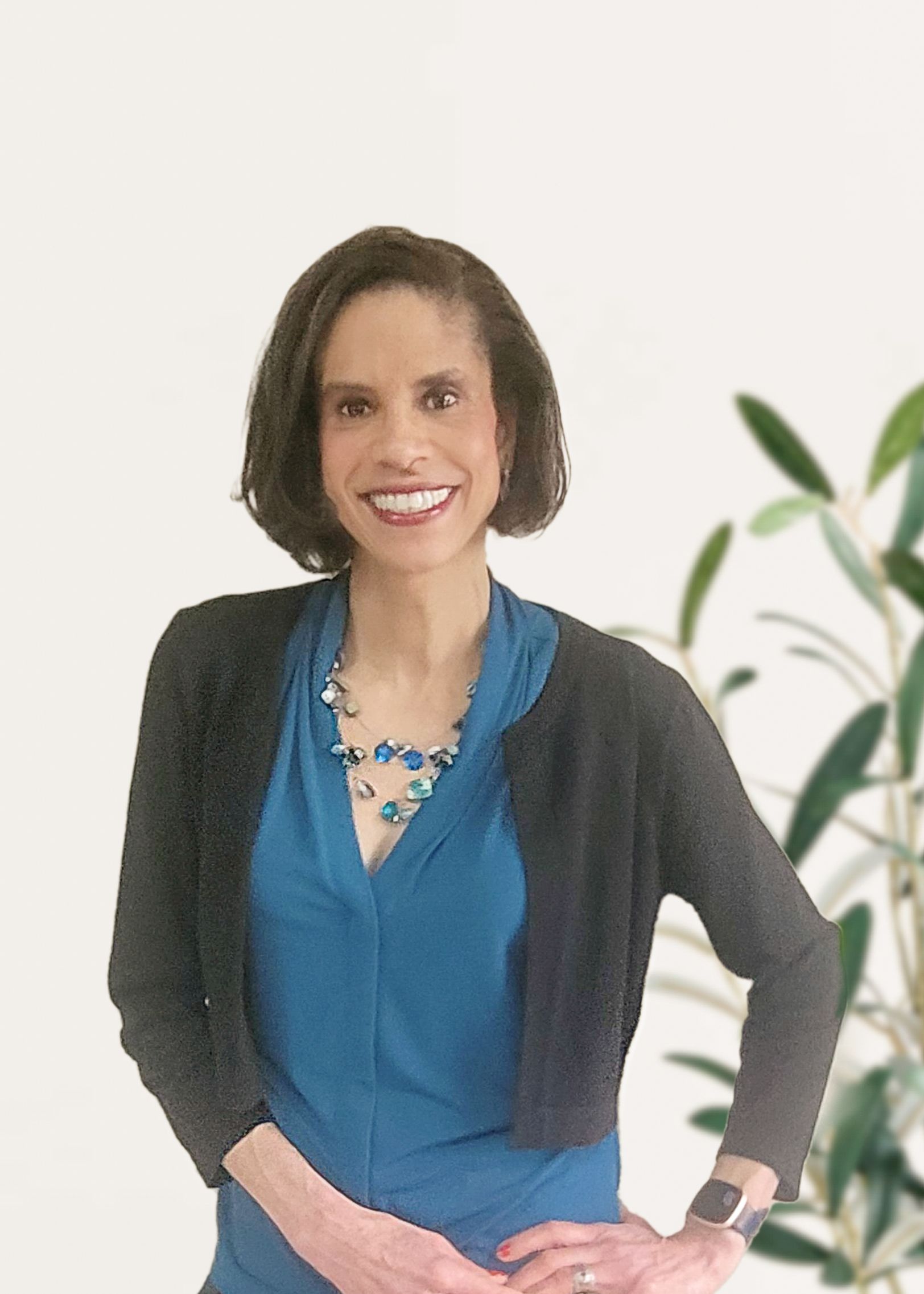 Dr. Katherine Helm | Fox Valley Institute