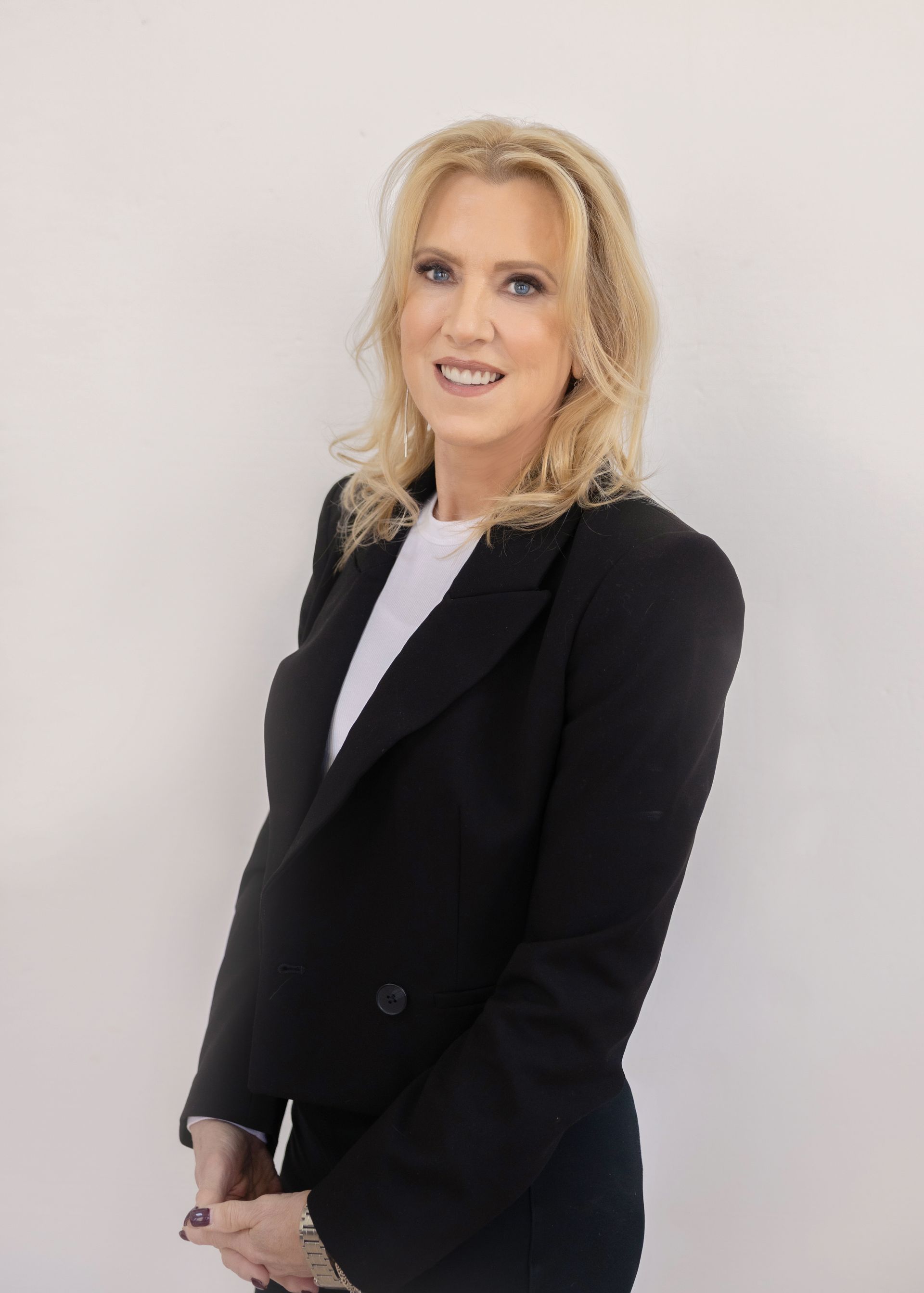 Dr. Laura Bokar | Fox Valley Institute
