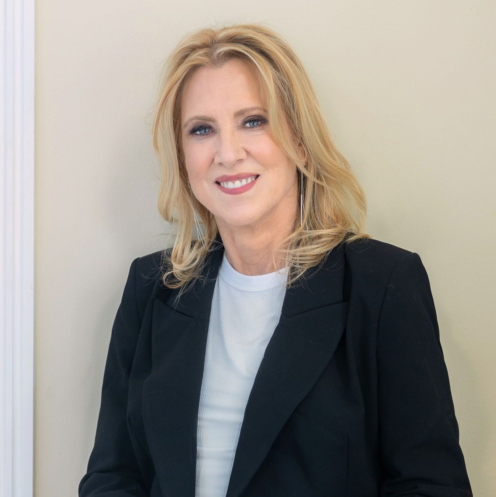Dr. Laura Bokar | Fox Valley Institute