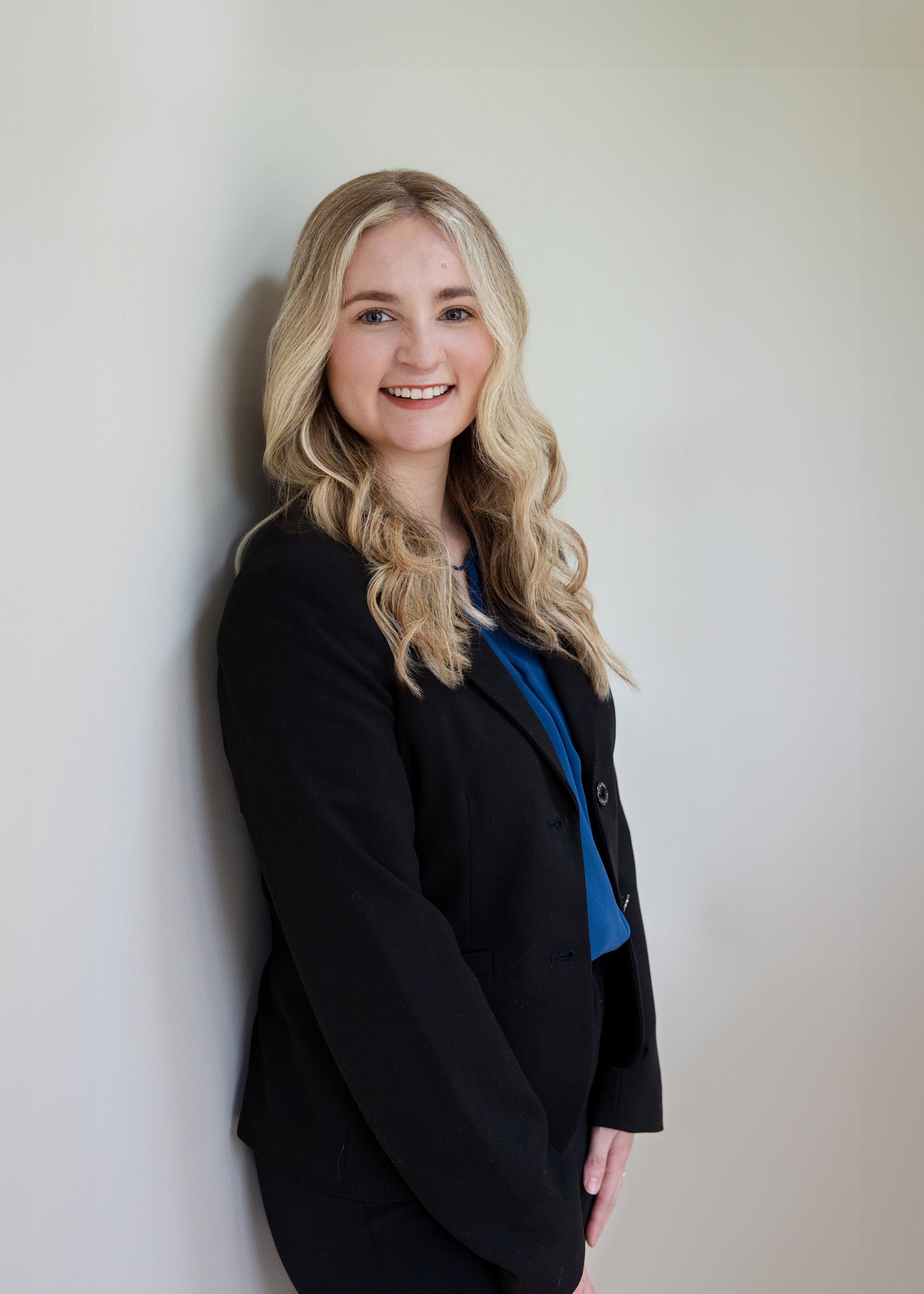 Keara Kaminski | Fox Valley Institute