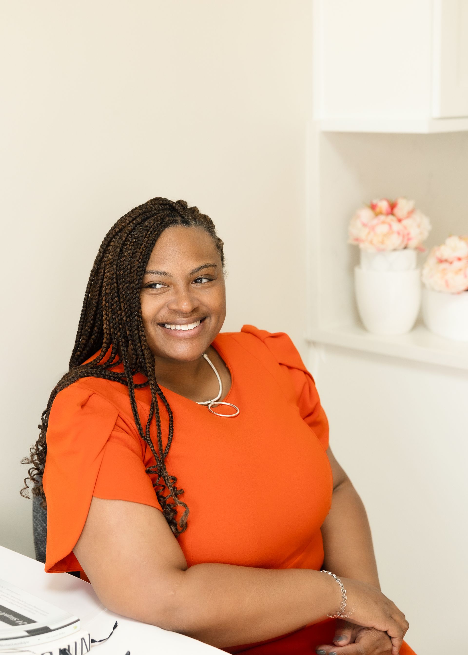 About | Fox Valley Institute