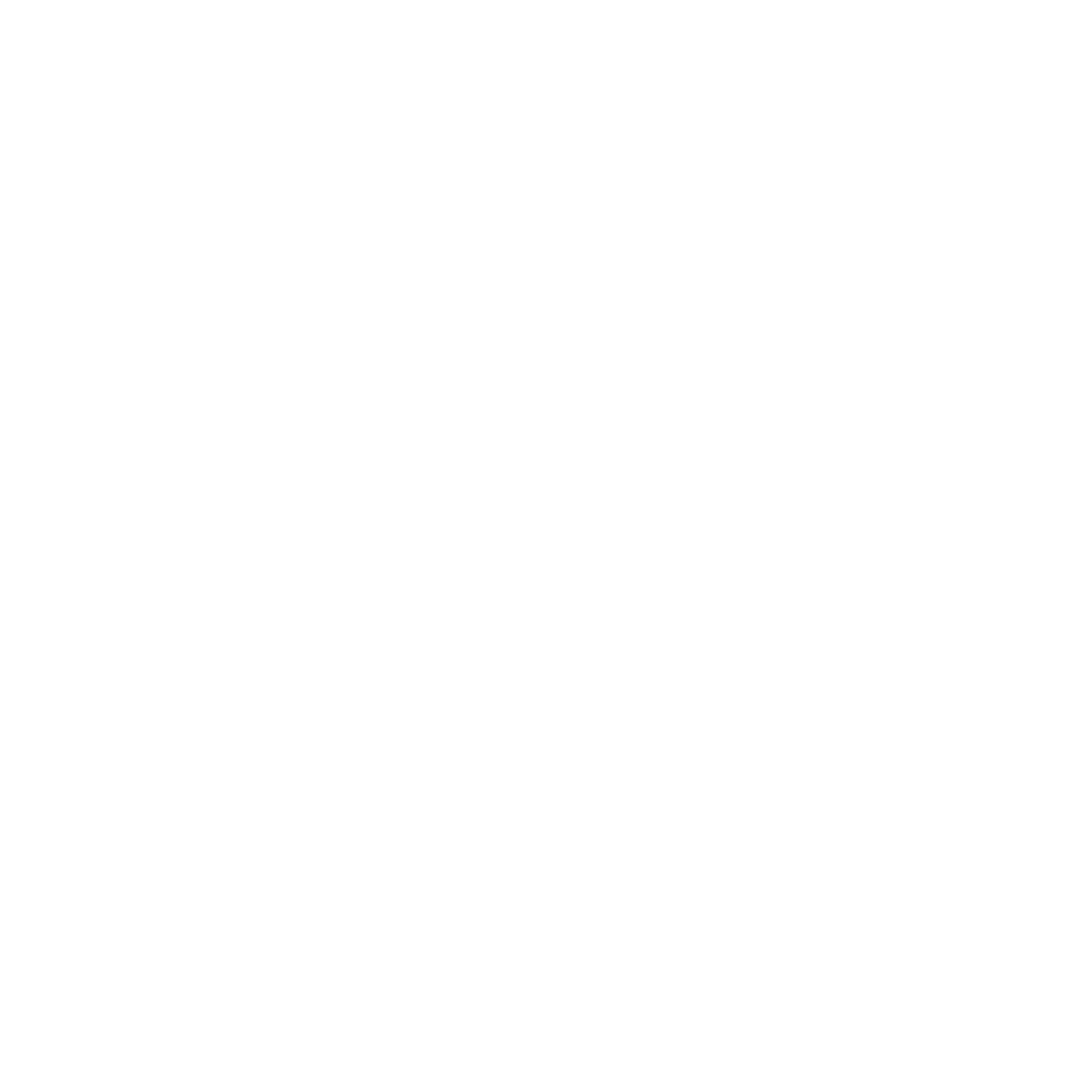 Personalisiertes Programm | Bieri Sisters Coaching