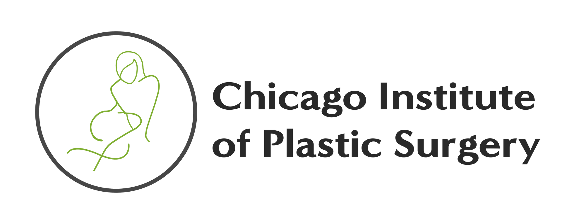 Chicago Institute of Cosmetic & Plastic Surgery | Best Plastic Surgeons ...