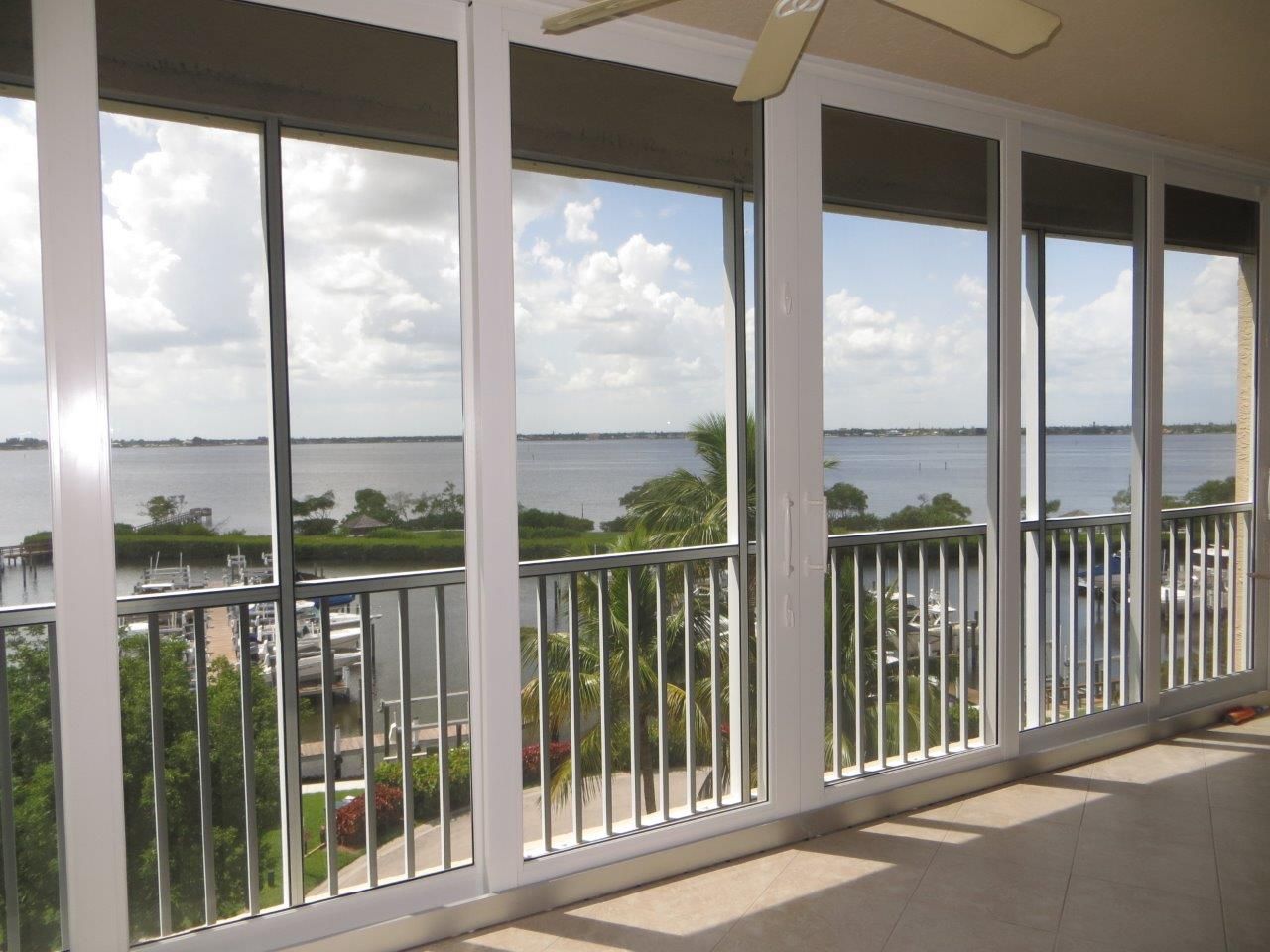 Door Gallery | Fort Myers, FL | Gulf Coast Windows & Doors