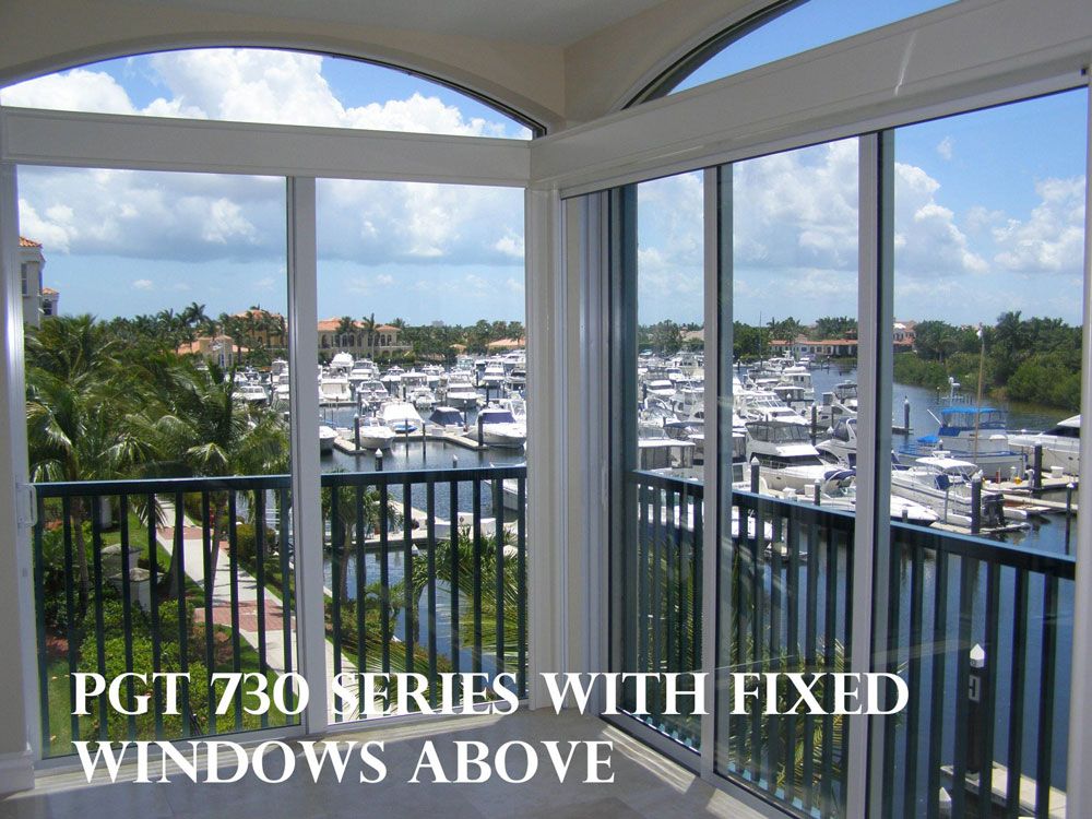 Door Gallery | Fort Myers, FL | Gulf Coast Windows & Doors