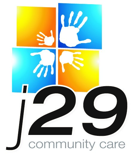 J29 Community Care