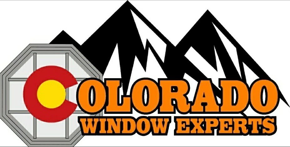 Window Experts| Denver, Co| Colorado Window Experts