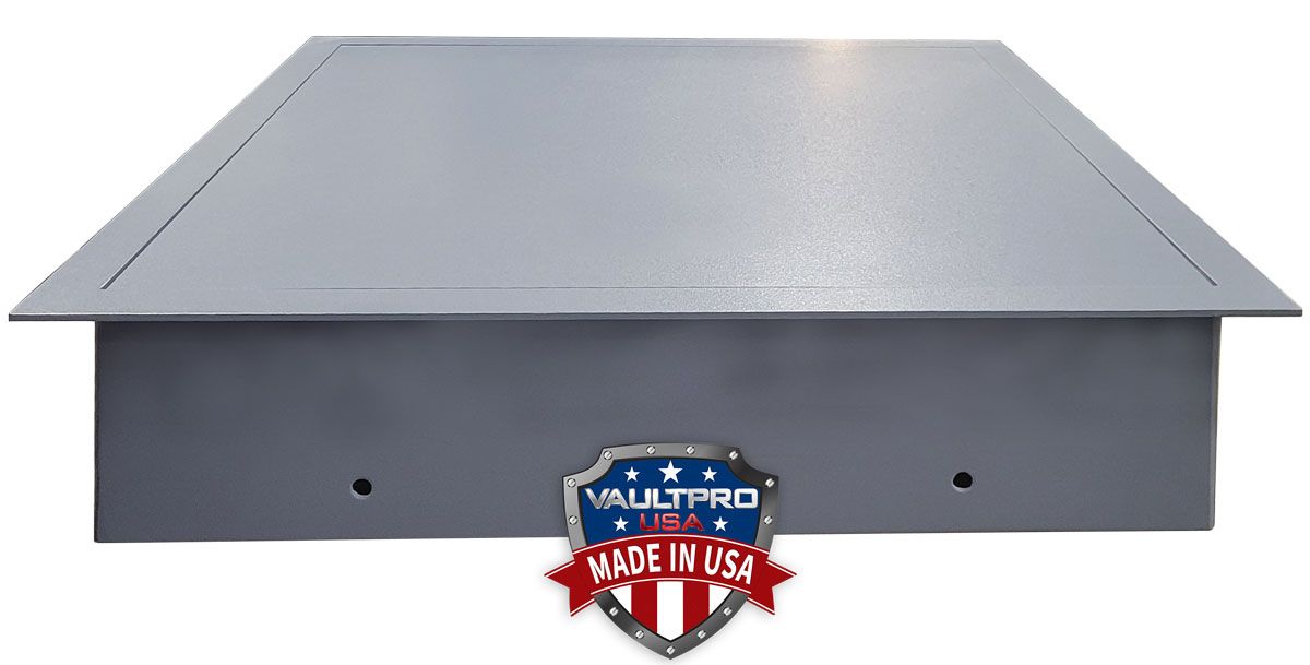 Emergency Escape Hatches and Exit Hatches Made in USA