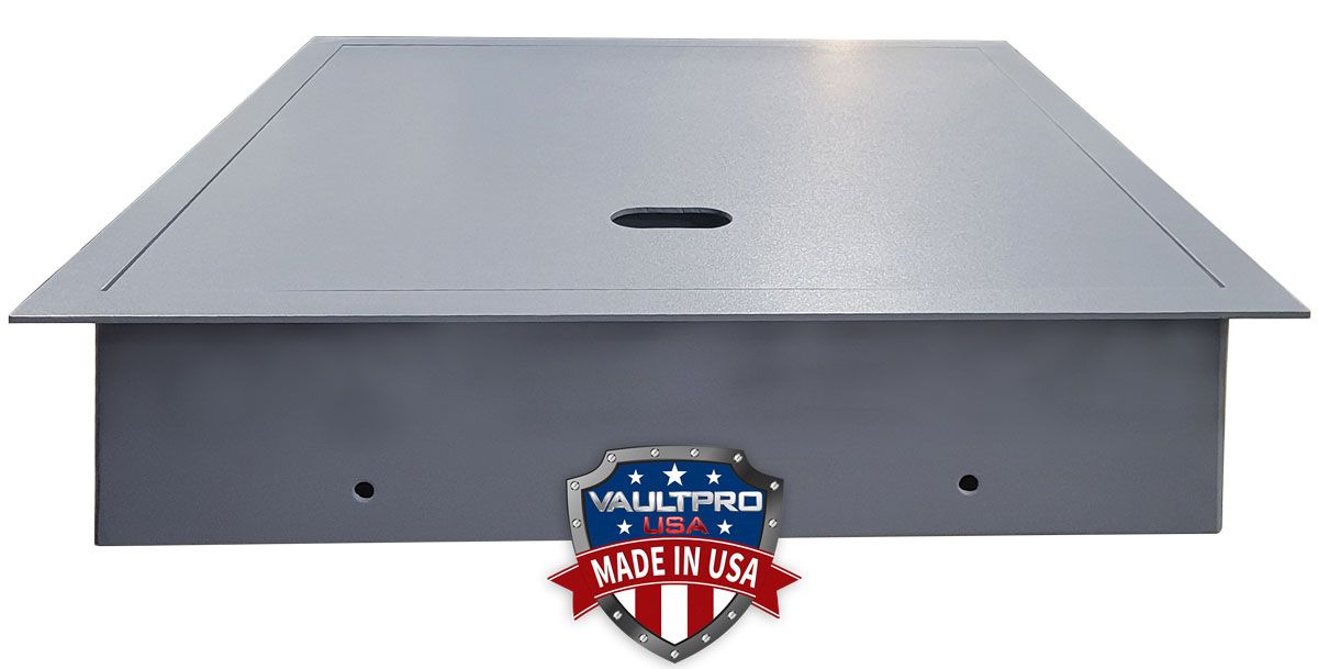 Emergency Escape Hatches and Exit Hatches Made in USA