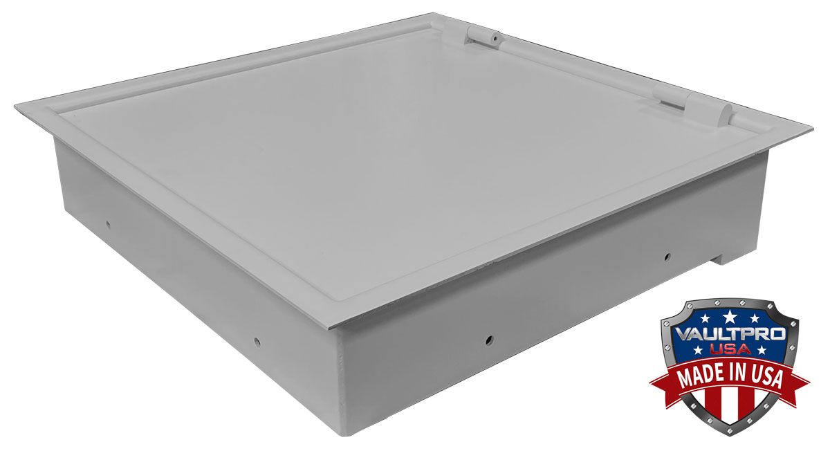 Emergency Escape Hatches and Exit Hatches Made in USA