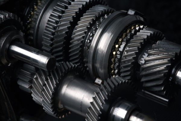 Slipping Gears - What Does It Mean & How To Spot It - Auto Clinic Care