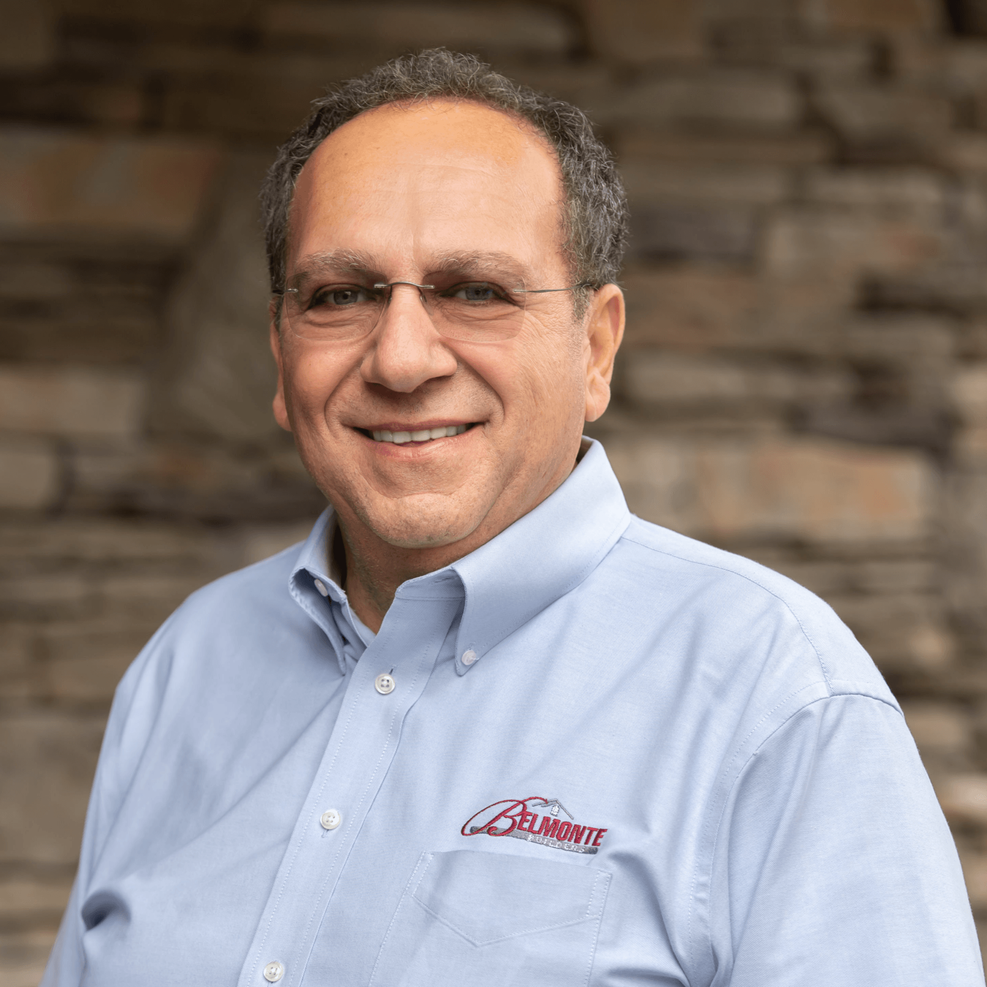 Meet Belmonte Builders Team | Custom Built Homes in New York