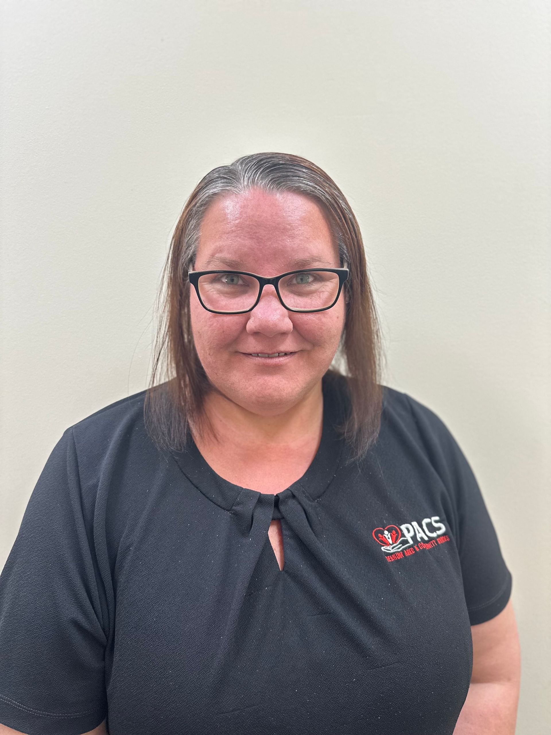 Meet the Team | Premium Aged and Community Services