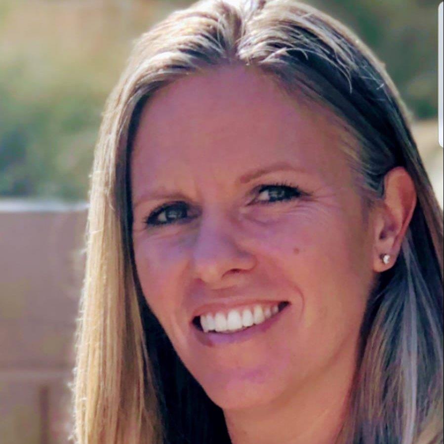 Meet Our Agents | Green Valley, AZ | 520-777-3646