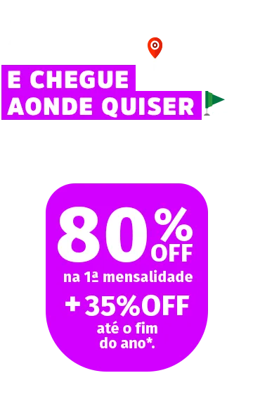 Análise e Desenvolvimento de Sistemas EAD