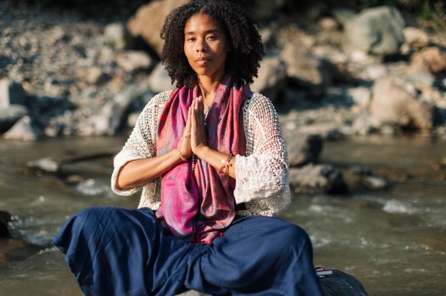 Sattva California | About Us