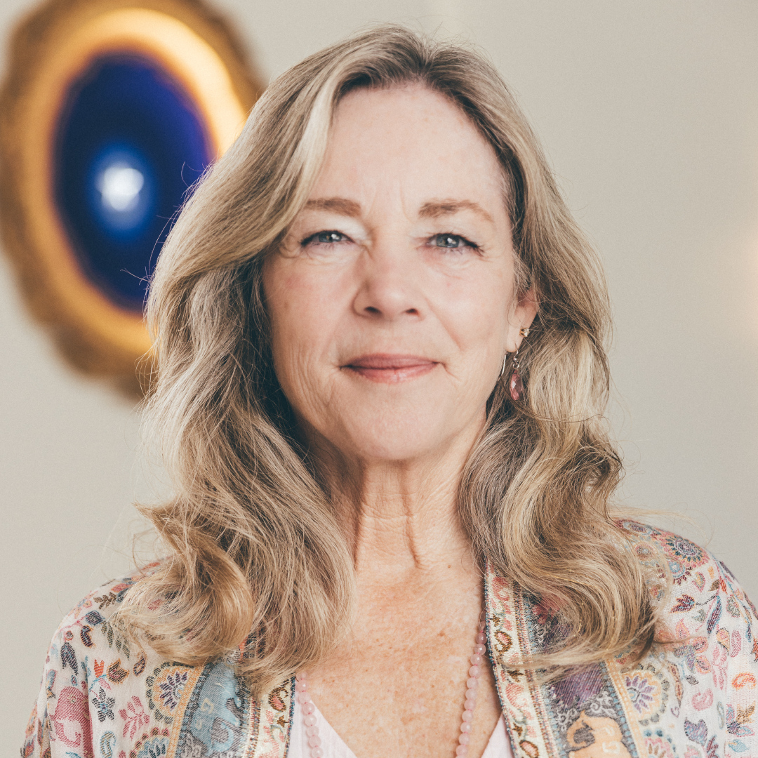 Sattva California | About Us