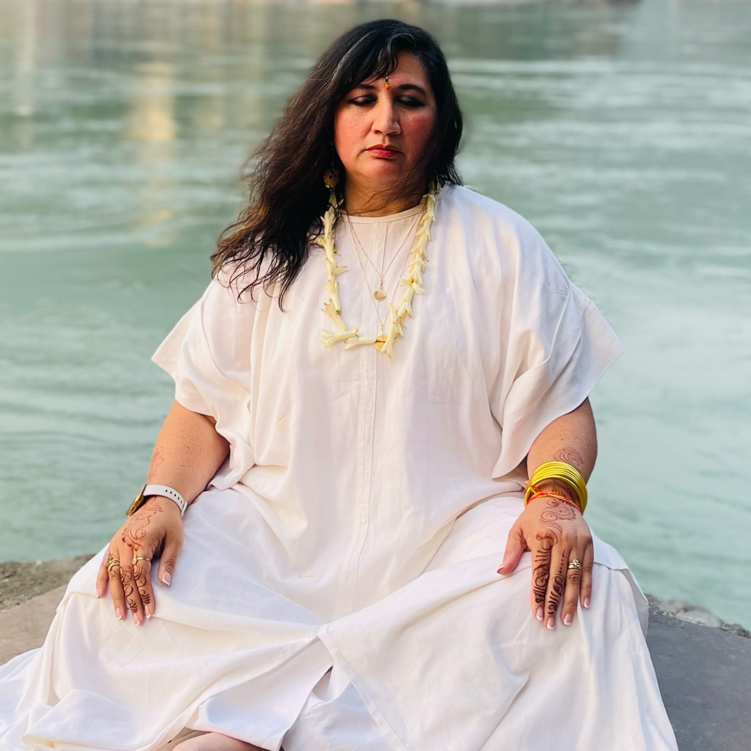 Sattva California | About Us