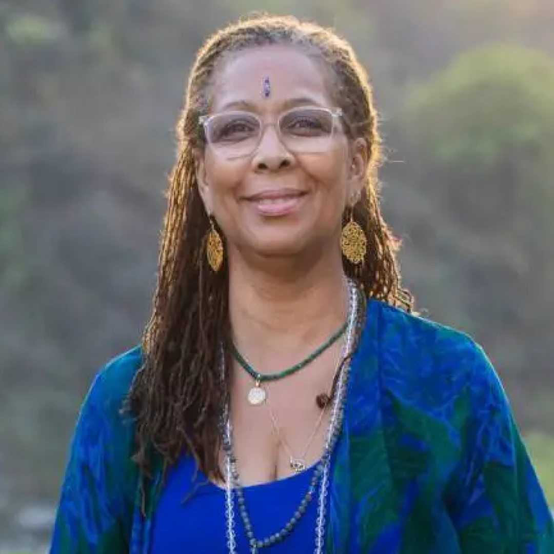 Sattva California | About Us