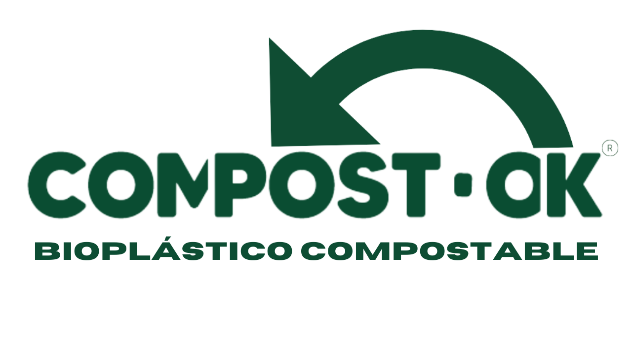 Compostables y Biodegradables CDMX - Vivobío Compostables