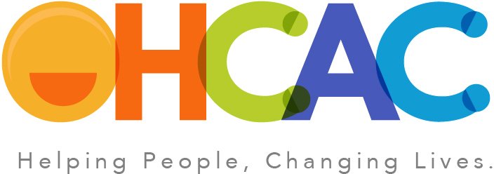 Ohio Heartland Community Action Commission